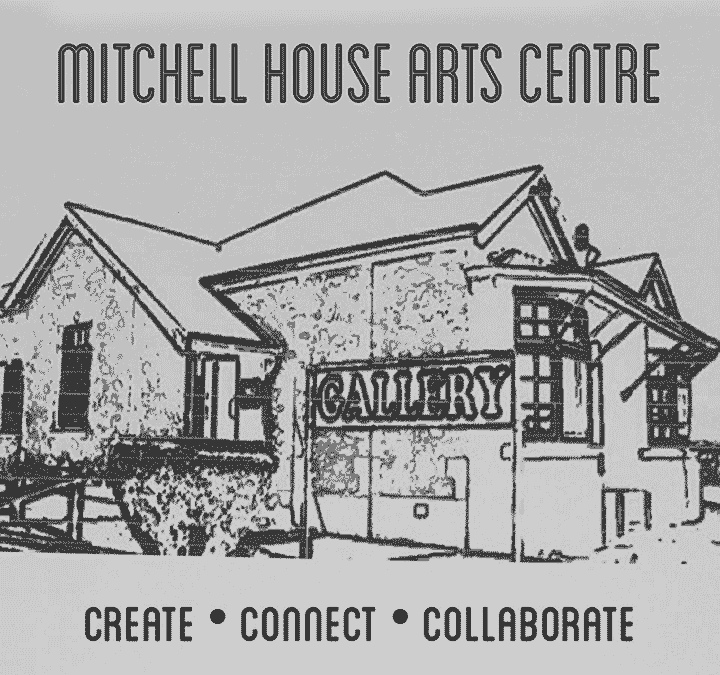 Rural Utopias - Catalogues - Spaced